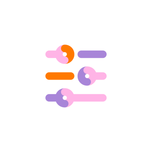 TOUCH2SEE - 5G Enables Visually Impaired Individuals to Experience Live ...