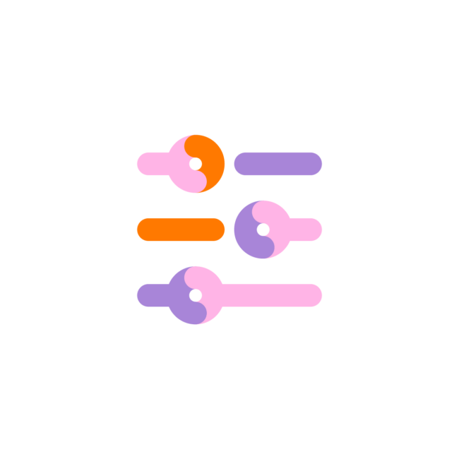 TOUCH2SEE - 5G Enables Visually Impaired Individuals to Experience Live ...