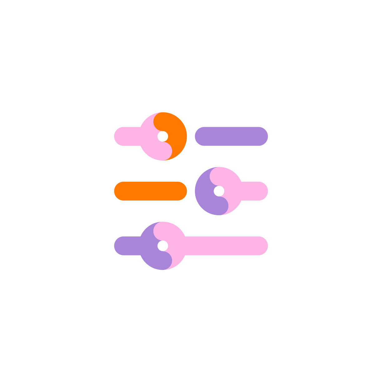 TOUCH2SEE - 5G Enables Visually Impaired Individuals to Experience Live ...