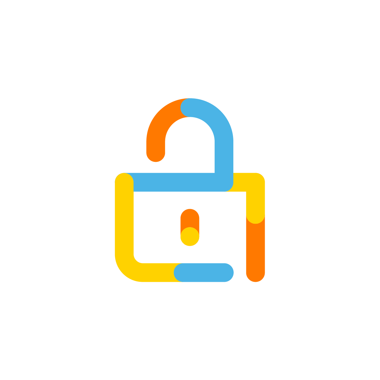 TOUCH2SEE - Avec la 5G, les malvoyants peuvent vivre une compétition ...