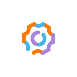 TOUCH2SEE - 5G Enables Visually Impaired Individuals to Experience Live ...