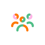 Orange 5G Lab - Welcome to Orange 5G Lab