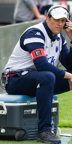 AVIWEST - Événement sportif : des photos professionnelles en temps réel ...