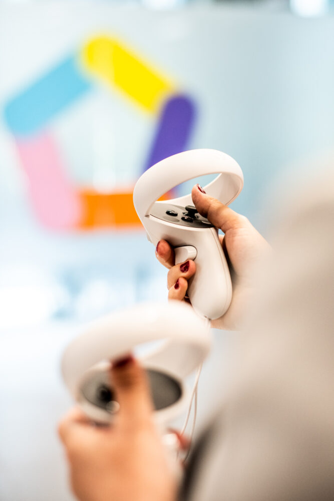 Orange opens Orange 5G Lab in Warsaw - Orange 5G Lab