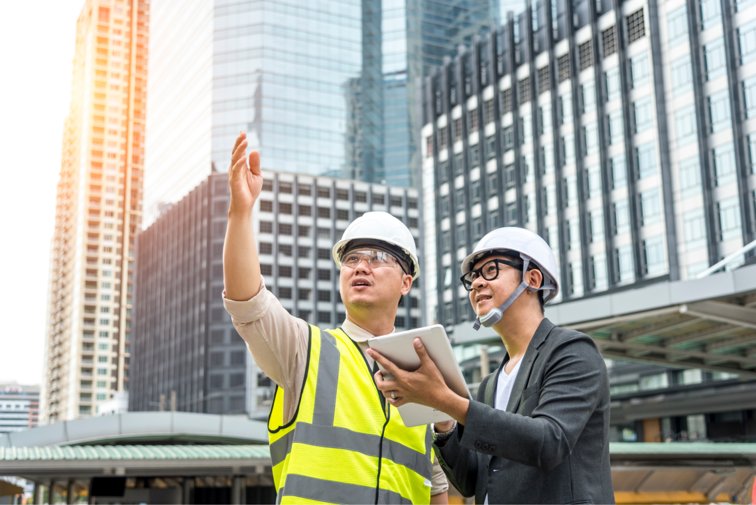 Orange 5G Lab - Welcome to Orange 5G Lab