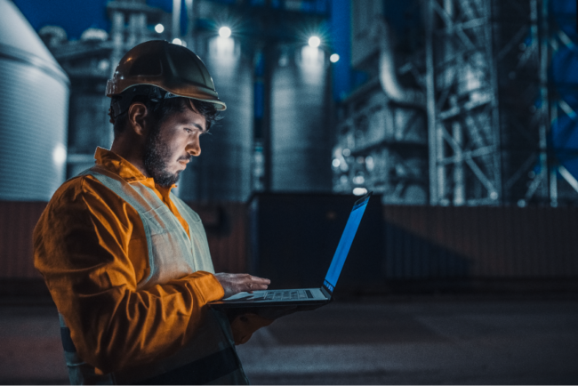 Orange 5G Lab - Welcome to Orange 5G Lab