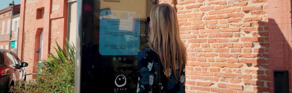 Orange 5G Lab - Welcome to Orange 5G Lab