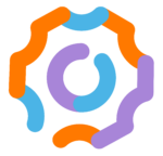 TOUCH2SEE - 5G Enables Visually Impaired Individuals to Experience Live ...