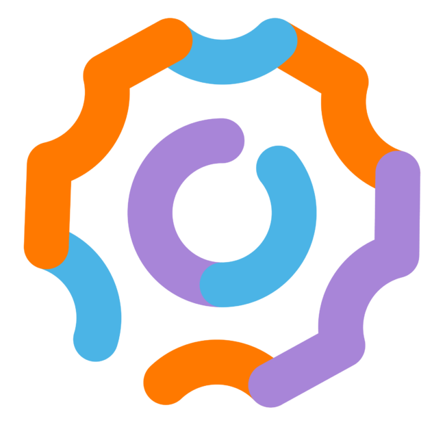 TOUCH2SEE - 5G Enables Visually Impaired Individuals to Experience Live ...