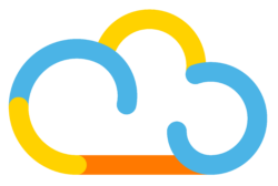 TOUCH2SEE - 5G Enables Visually Impaired Individuals to Experience Live ...