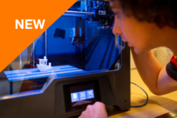 Orange 5G Lab - Welcome to Orange 5G Lab