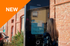 Orange 5G Lab - Welcome to Orange 5G Lab