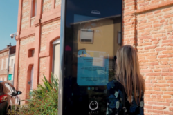 Orange 5G Lab - Welcome to Orange 5G Lab