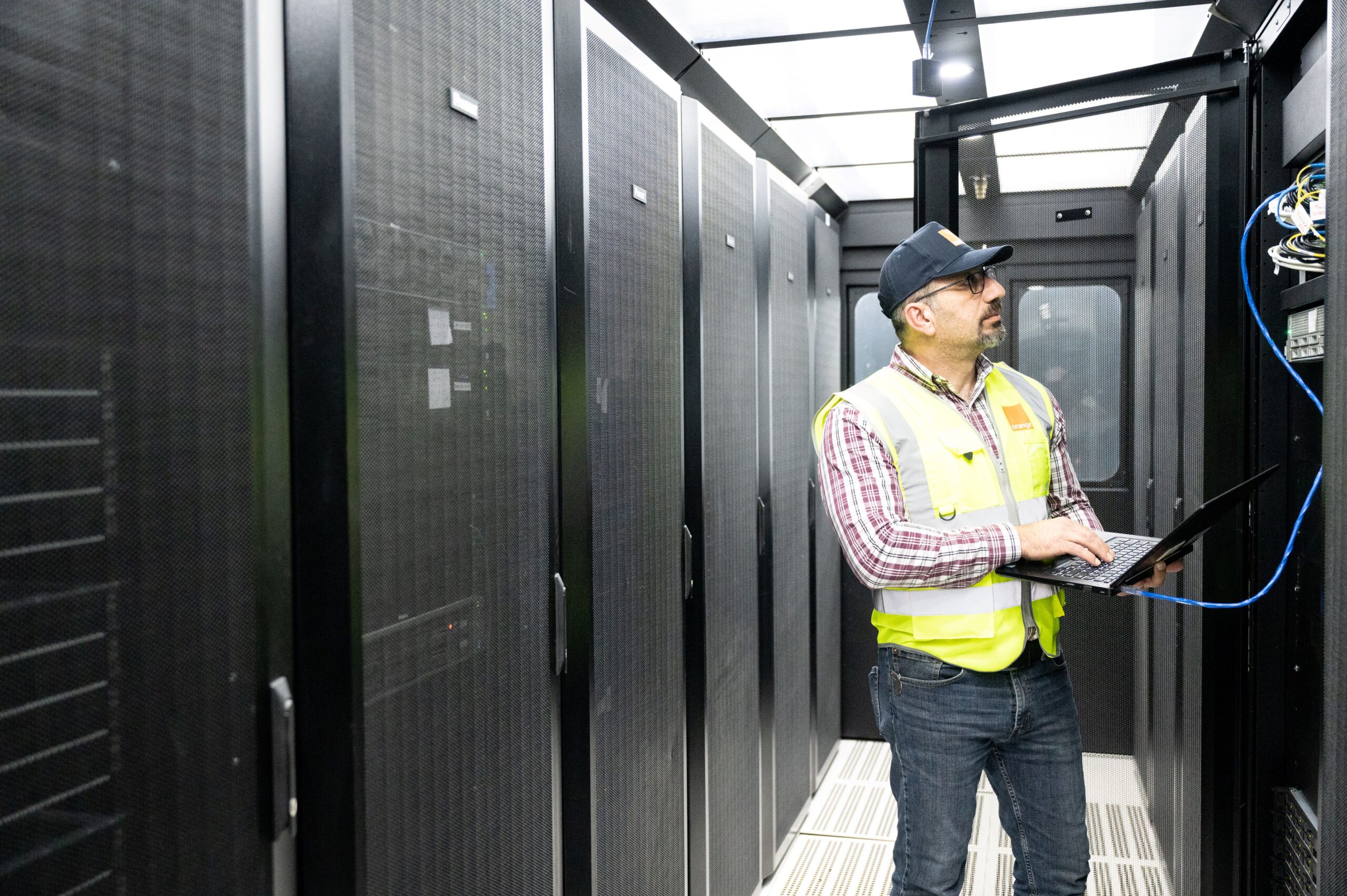 5G NSA: definition, benefits and transition to 5G SA