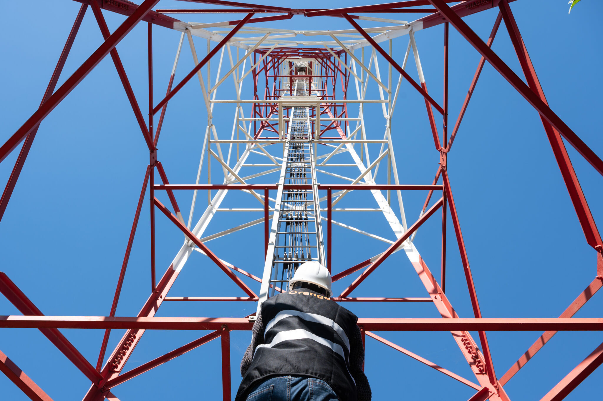 5G Frequencies: role and impact