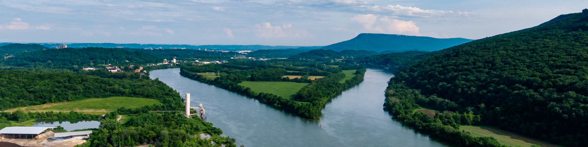 Projet 5G Danube Delta : des impacts transformateurs pour la région